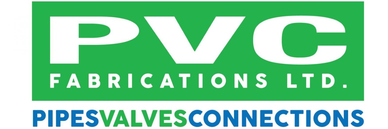 PVC Fabrications – Thermoplastic Pipes & Fittings