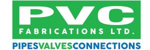 PVC Fabrications – Thermoplastic Pipes & Fittings for Housing, Water ...