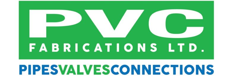 PVC Fabrications – Thermoplastic Pipes & Fittings