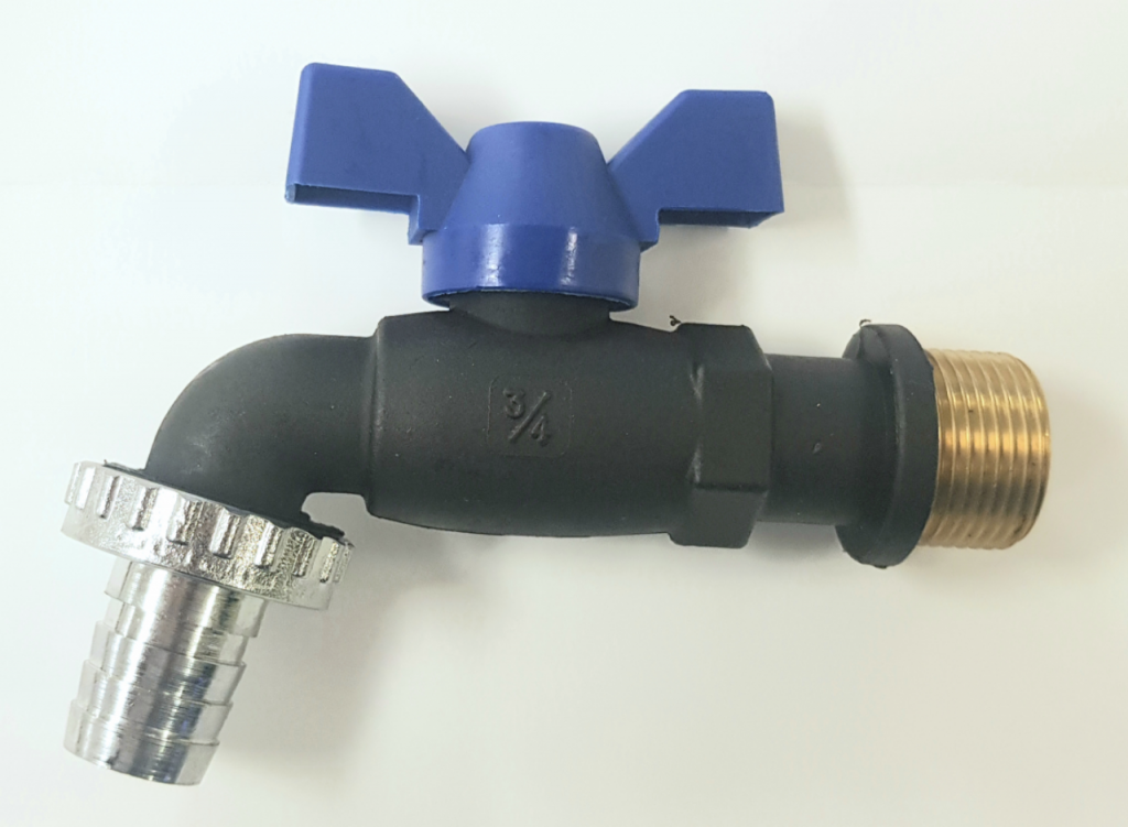 Products – PVC Fabrications