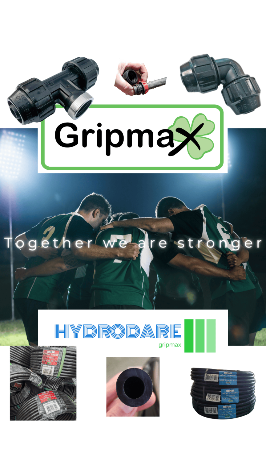 PVC Fabrications – Thermoplastic Pipes & Fittings for Housing, Water ...